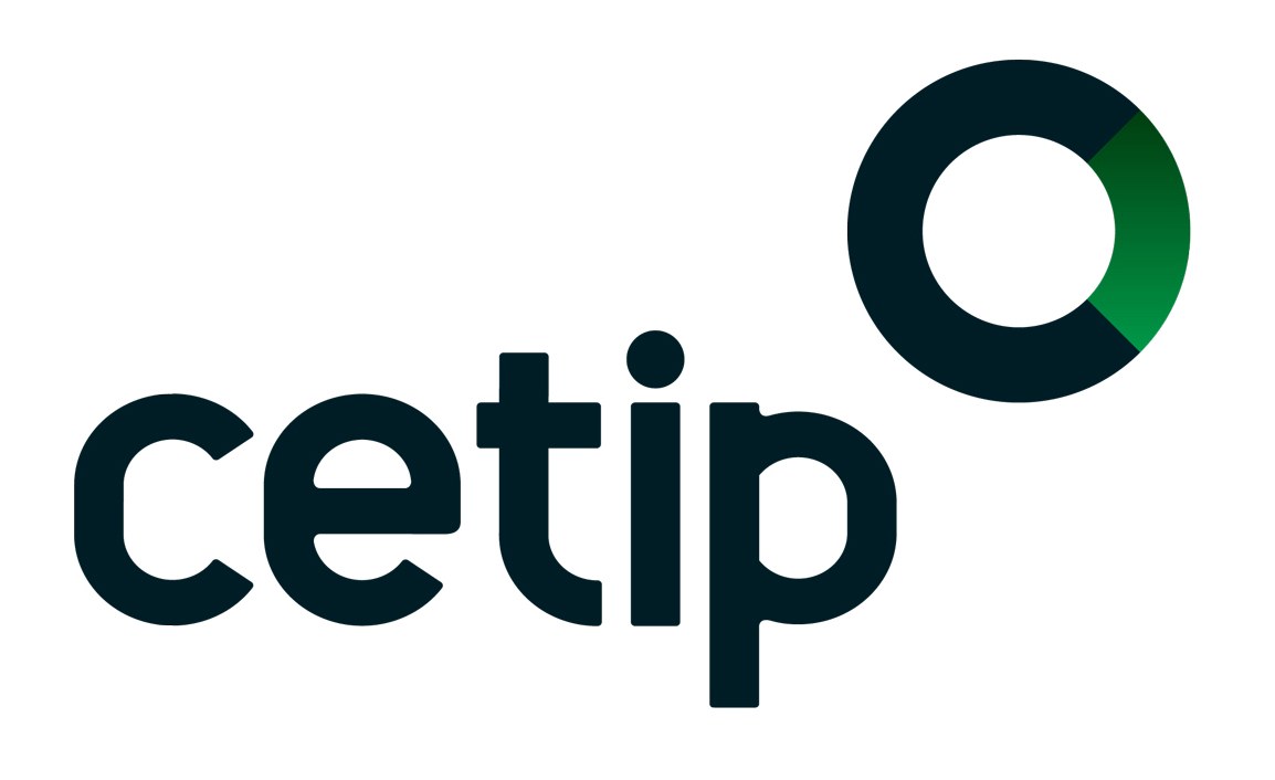 CETIP - Central de Custódia e Liquidação de Títulos Privados