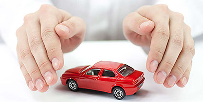 Como funcionam os seguros? Seguros são contratos com obrigações