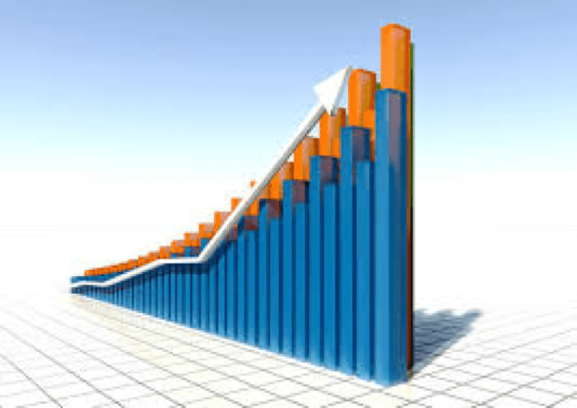 Introduzir 72 Imagem Diferença Entre Clube E Fundo De Investimento