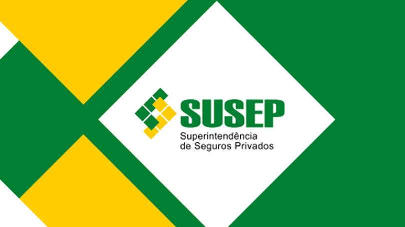 SUSEP - Superintentedência de Seguros Privados e Previdência