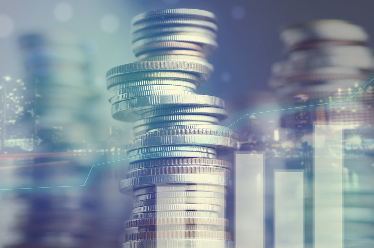 Tipos De Fundos De Investimentos Quais São E Como Comparar