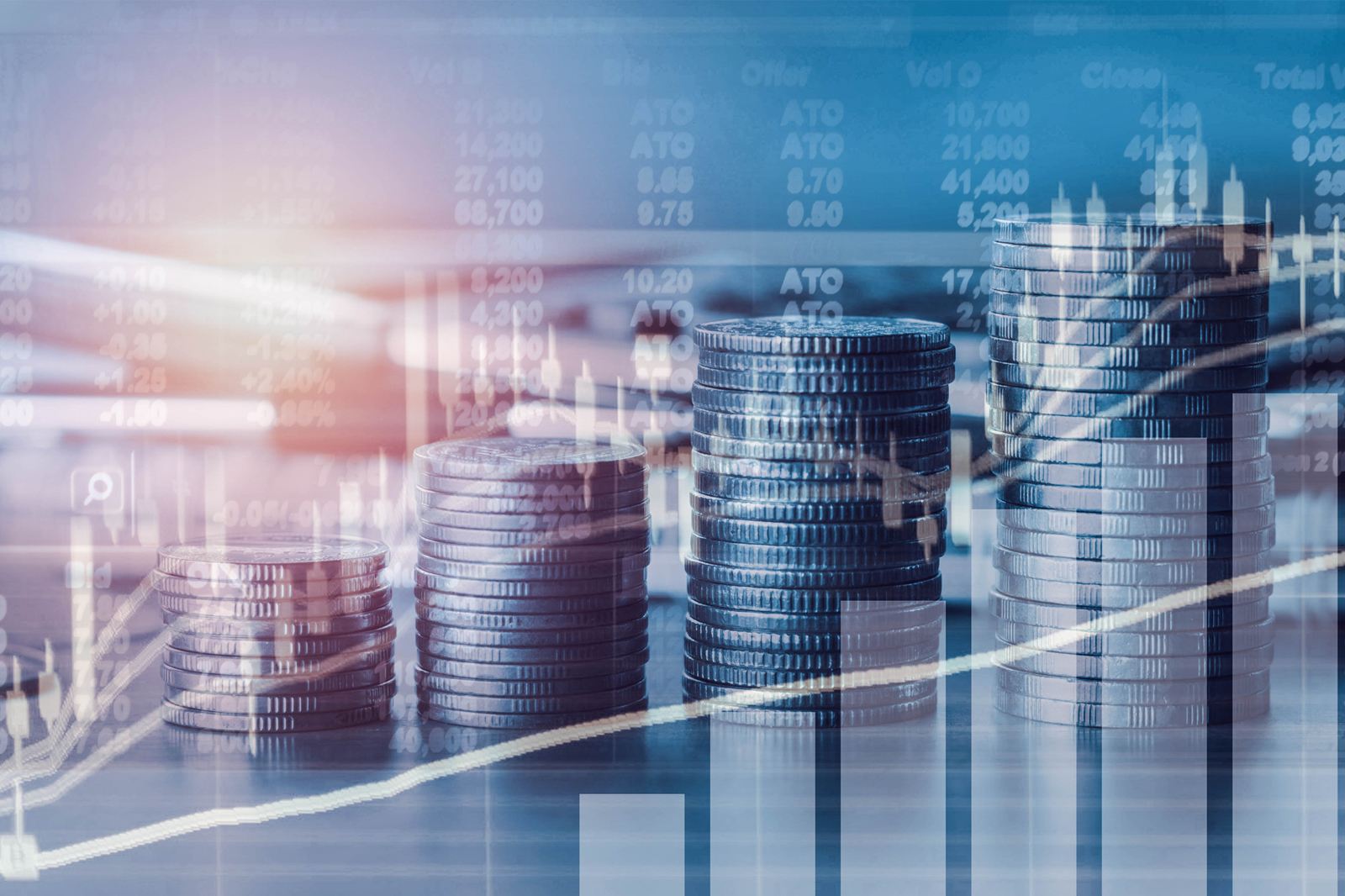 Rentabilidade Absoluta x Rentabilidade Relativa - TopInvest