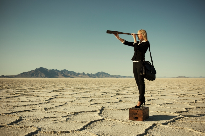 O que é Front Running, Insider Information e como funciona?