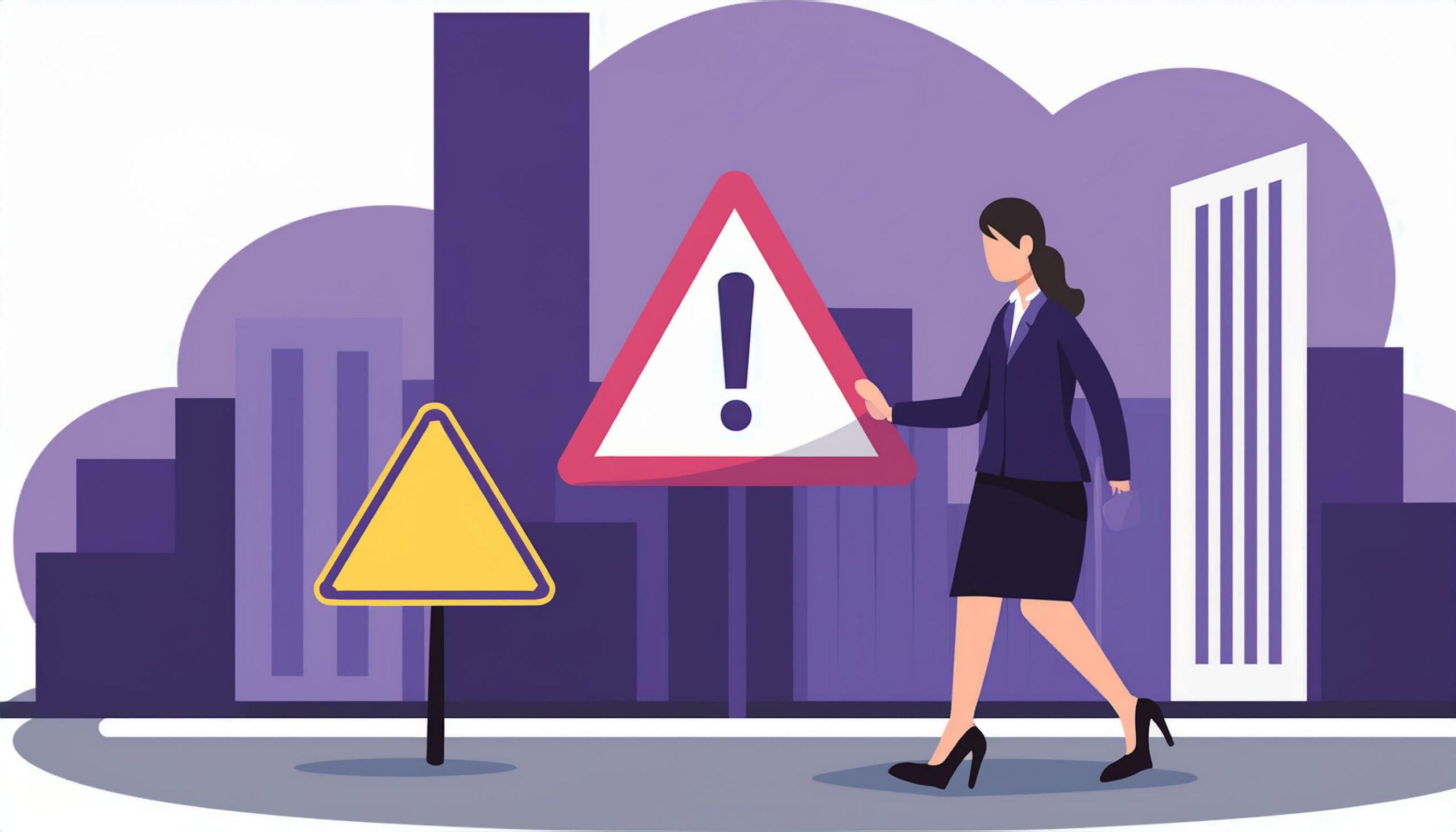 O que é risco legal e risco de imagem e quais as consequências?