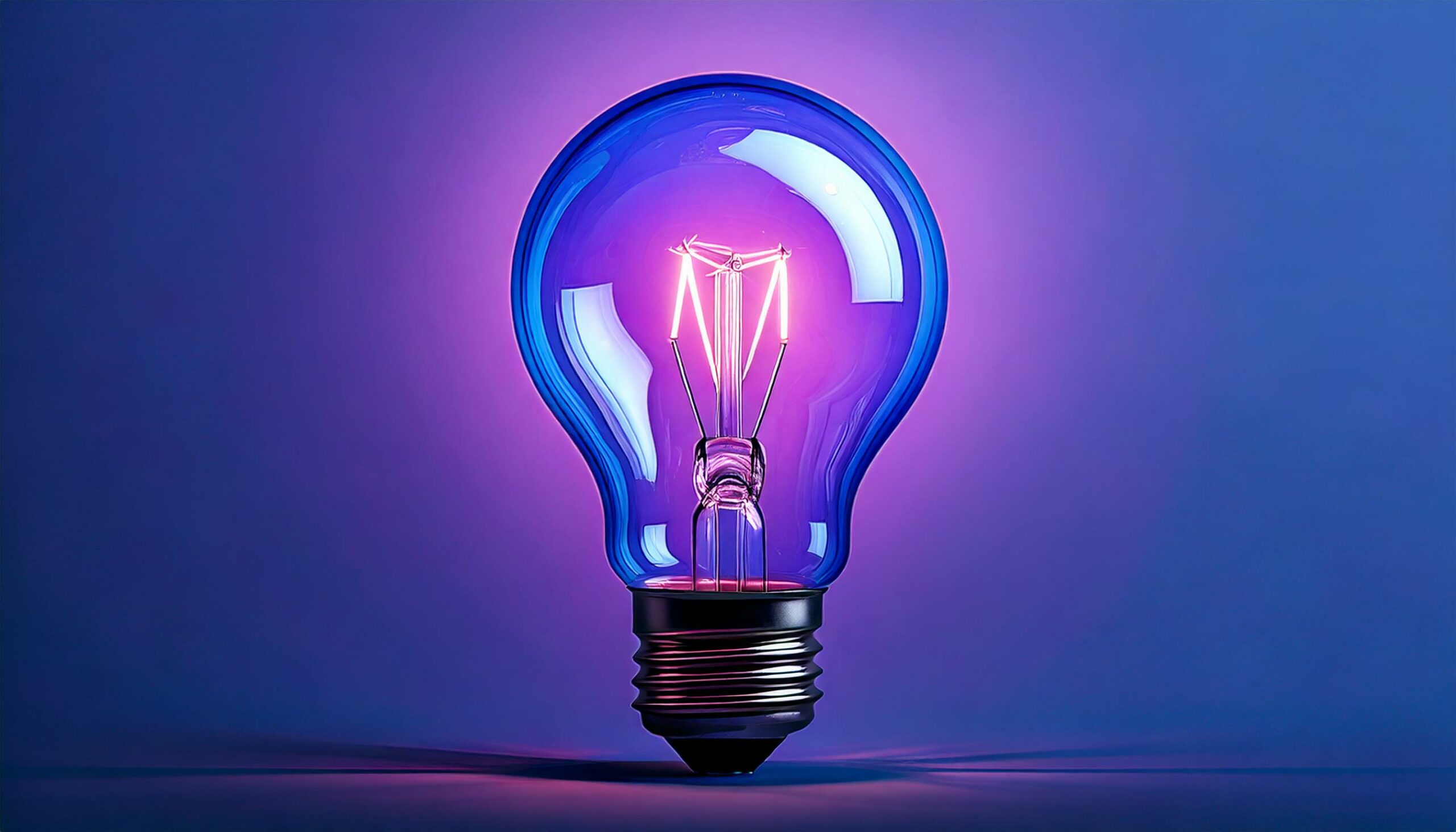 CFG Anbima: o que é, o que faz e como tirar a certificação?