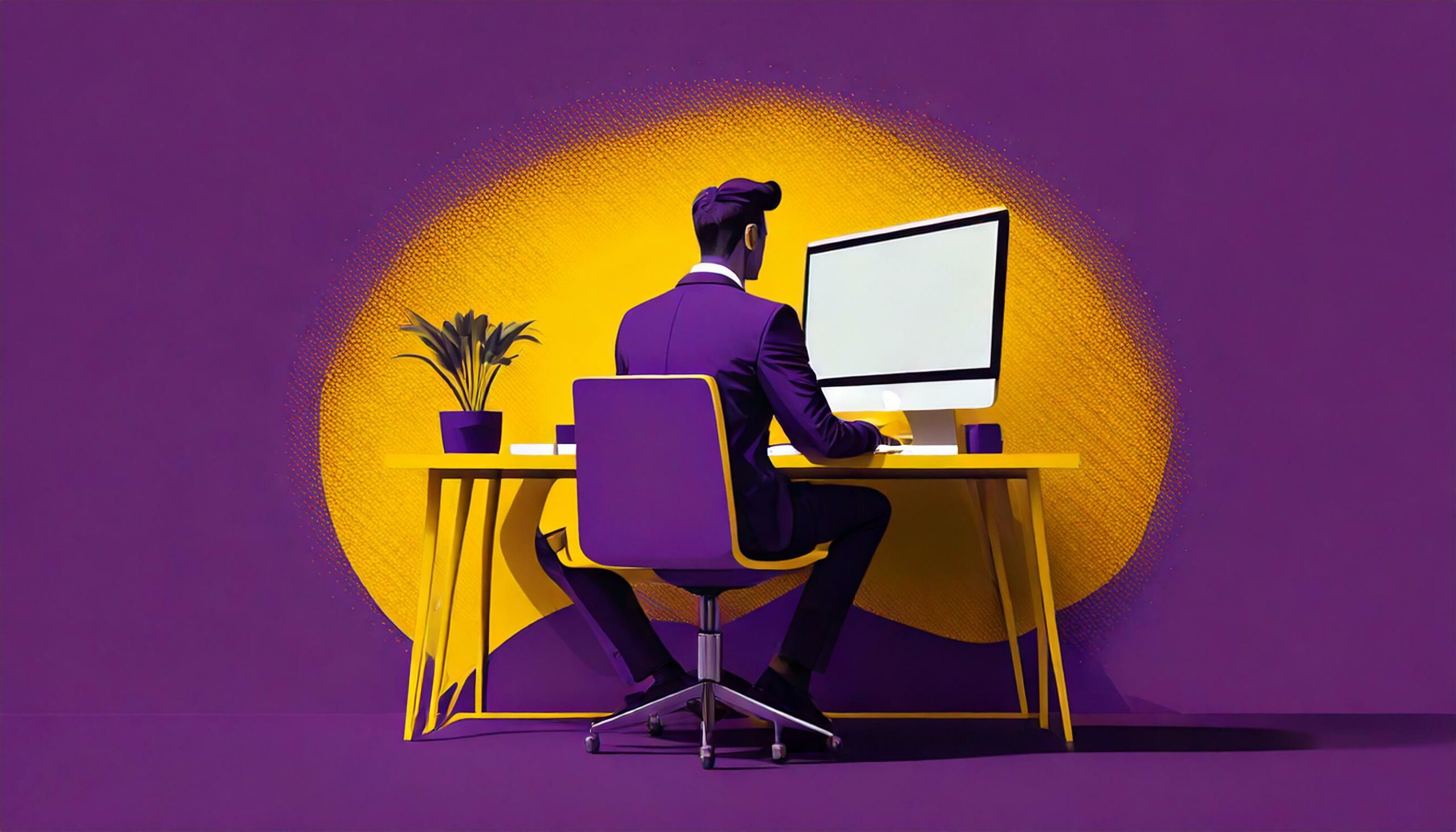 O que é Duration Modificada e como calcular? - TopInvest Educação Fi...