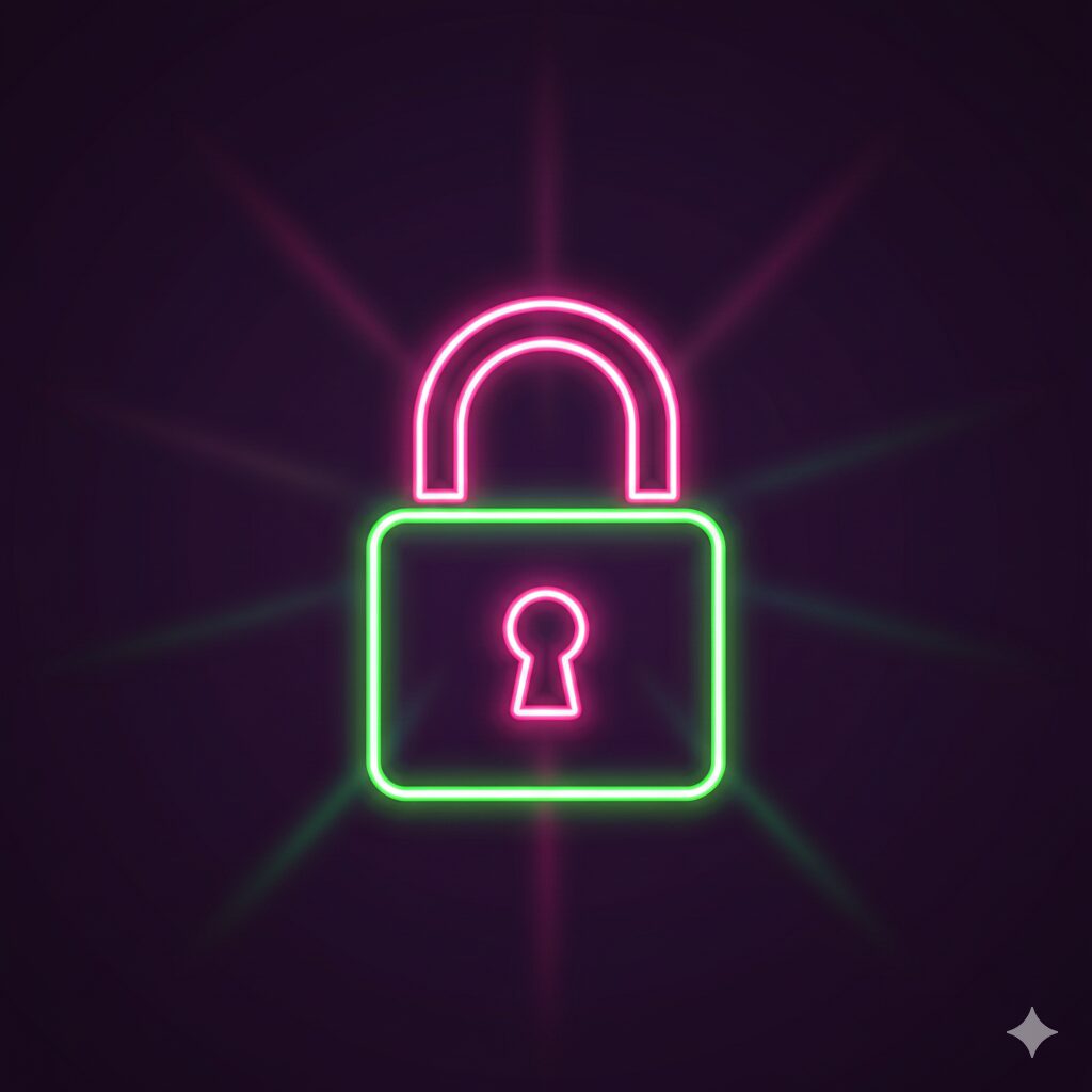 16 principais fórmulas de matemática financeira