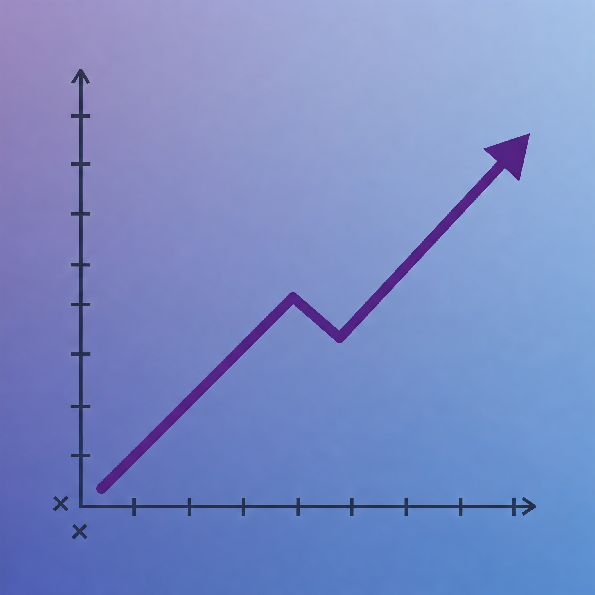 Tabela IR CDB: como funciona, qual a tributação e como declarar