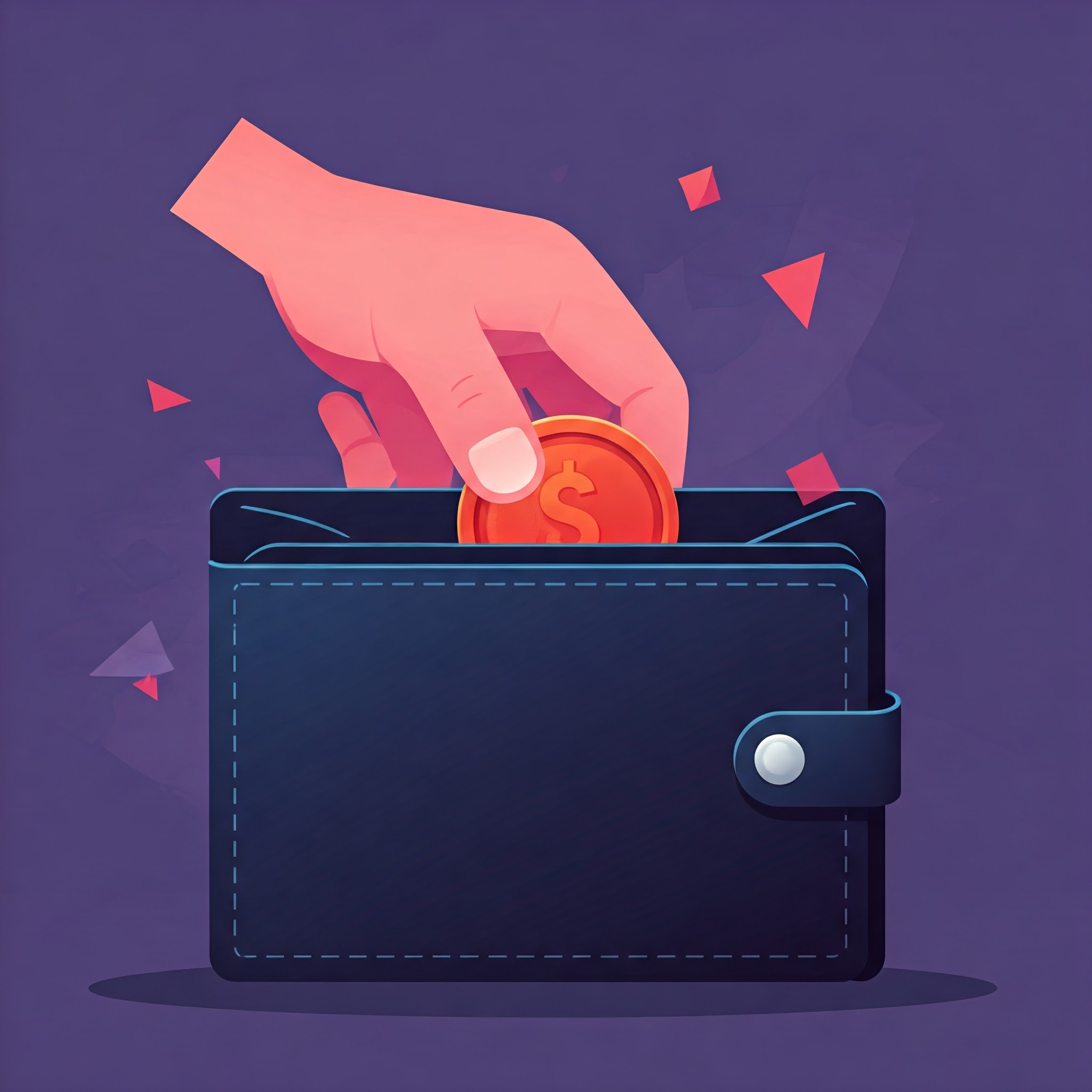 Tabela IR CDB: como funciona, qual a tributação e como declarar