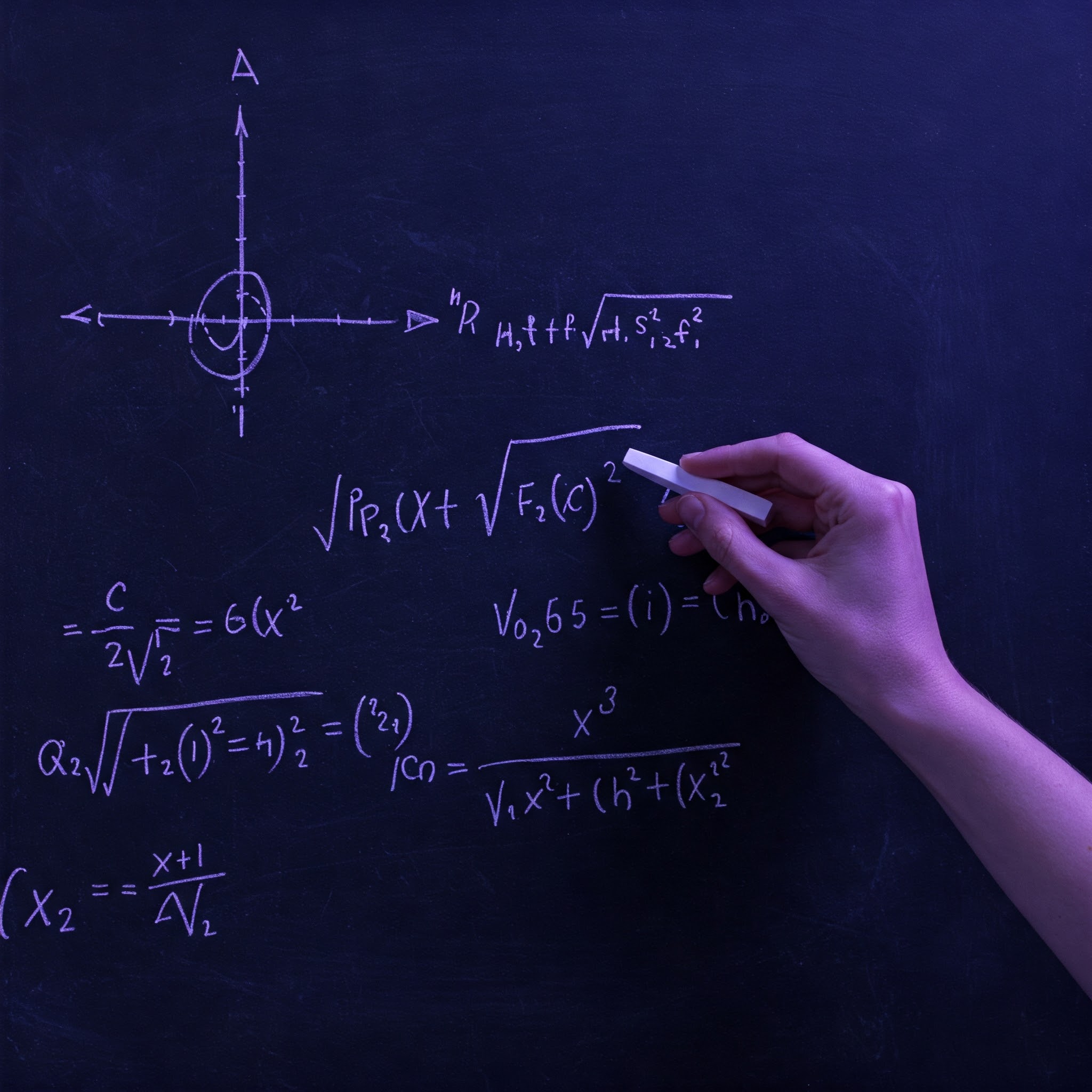O que é Duration Modificada e como calcular? - TopInvest Educação Fi...