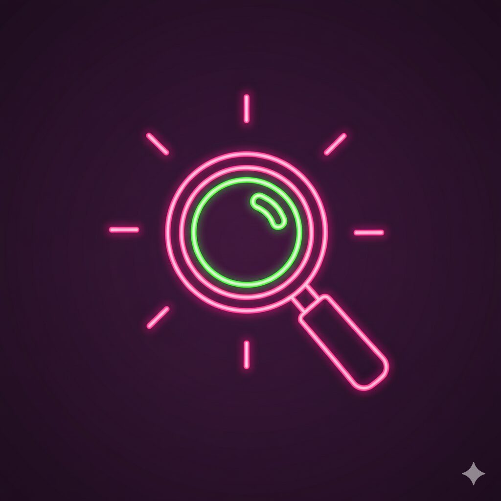 O que é Duration Modificada e como calcular? - TopInvest Educação Fi...