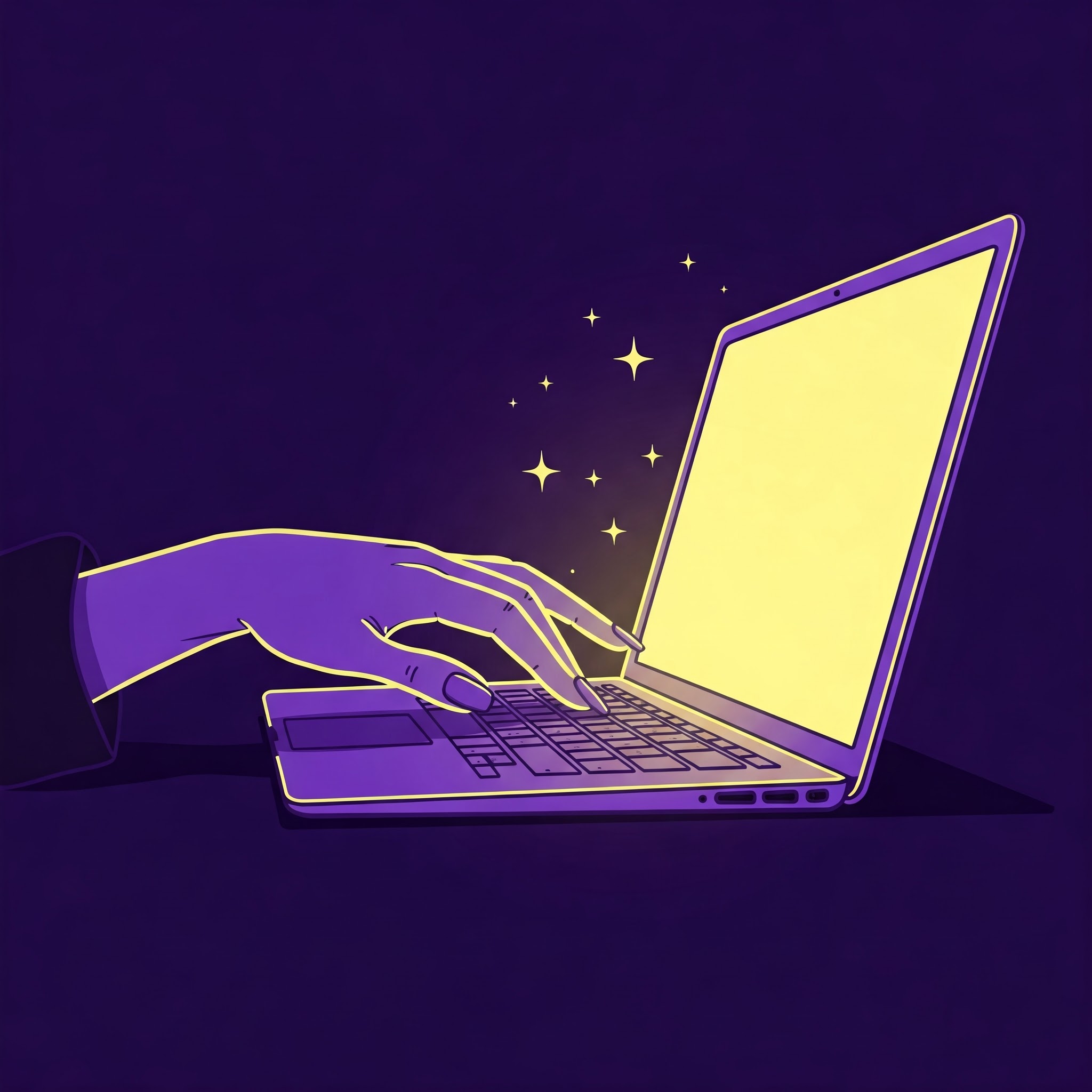 CGE Anbima: o que é, o que faz e como tirar a certificação?