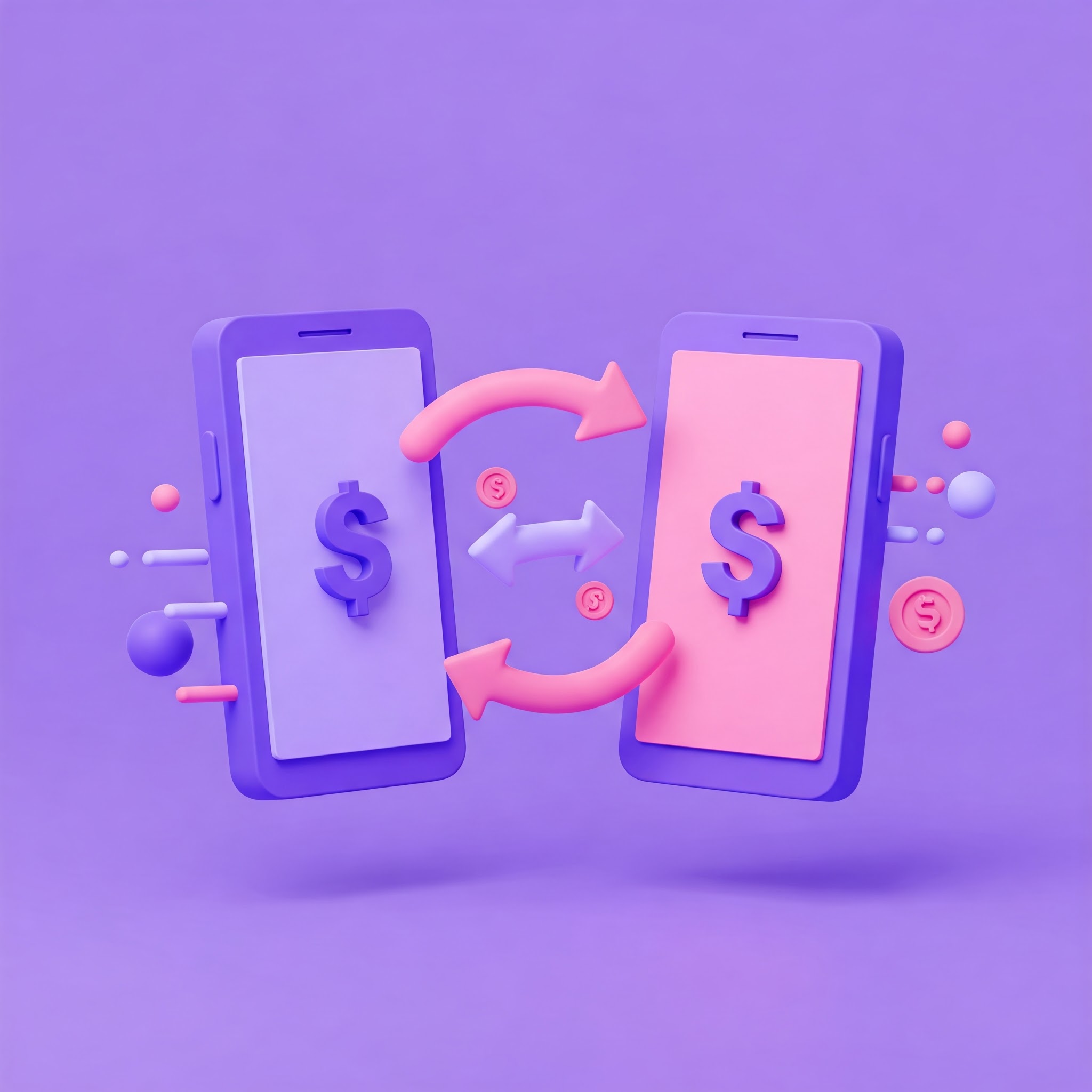 Escala logarítmica: o que é, calcular e interpretar o gráfico?