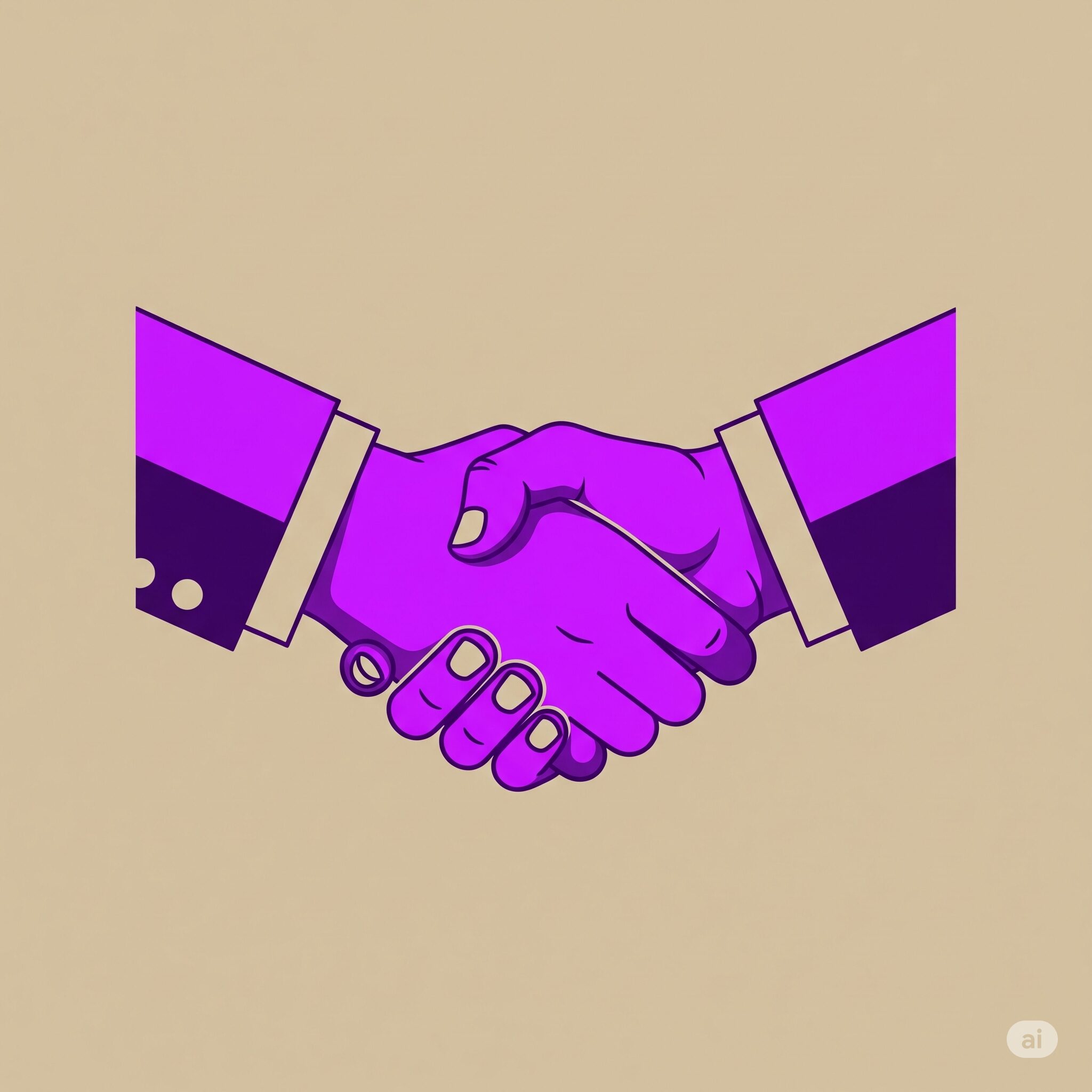 16 principais fórmulas de matemática financeira