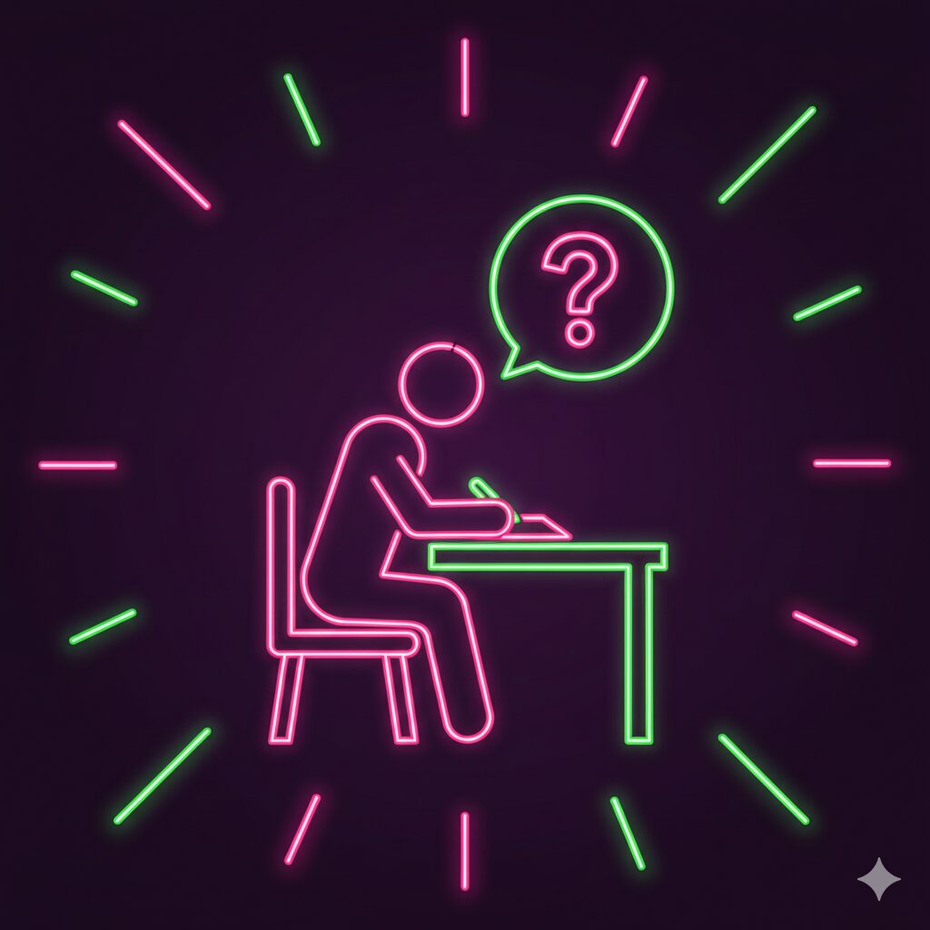 CGE Anbima: o que é, o que faz e como tirar a certificação?