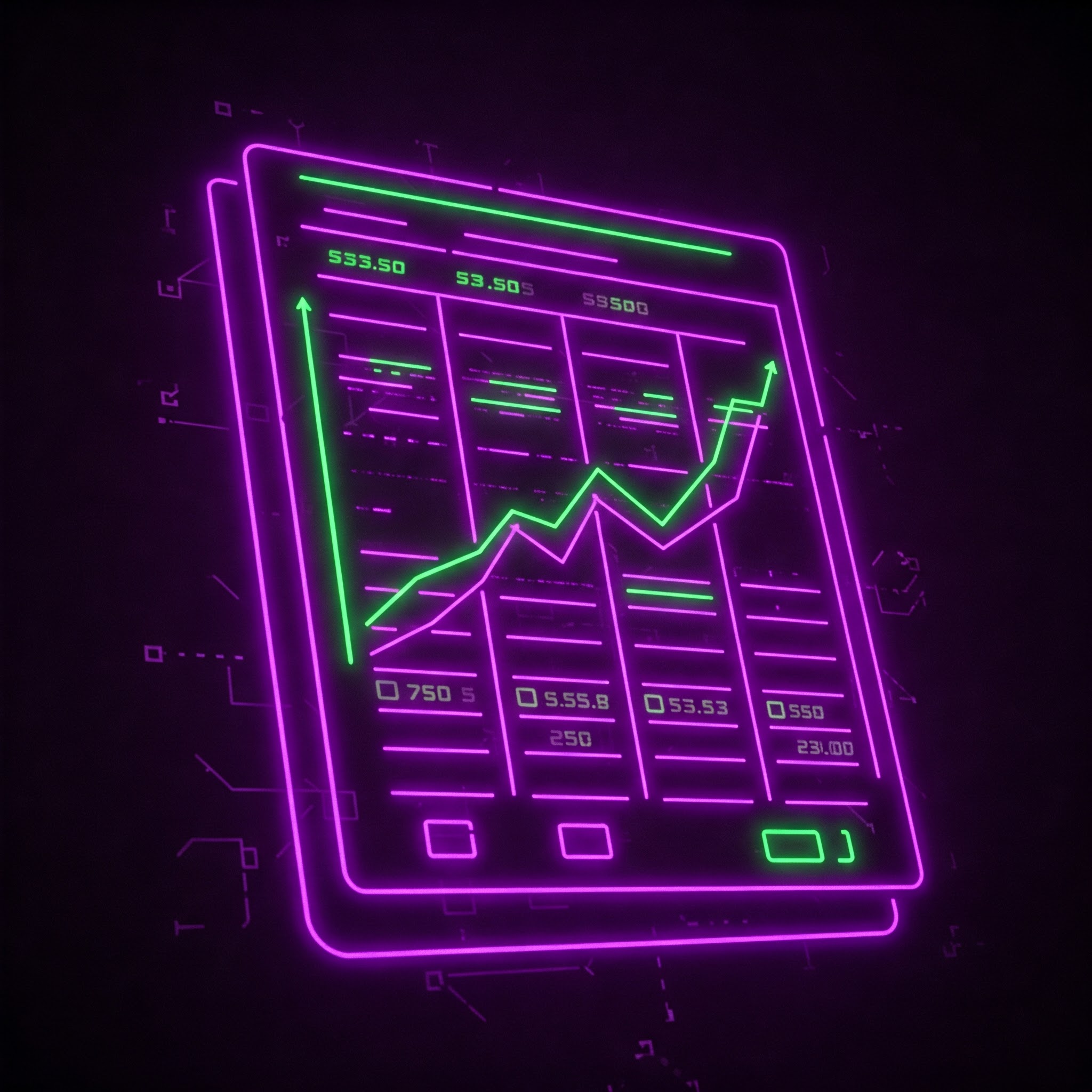 Tabela IR CDB: como funciona, qual a tributação e como declarar