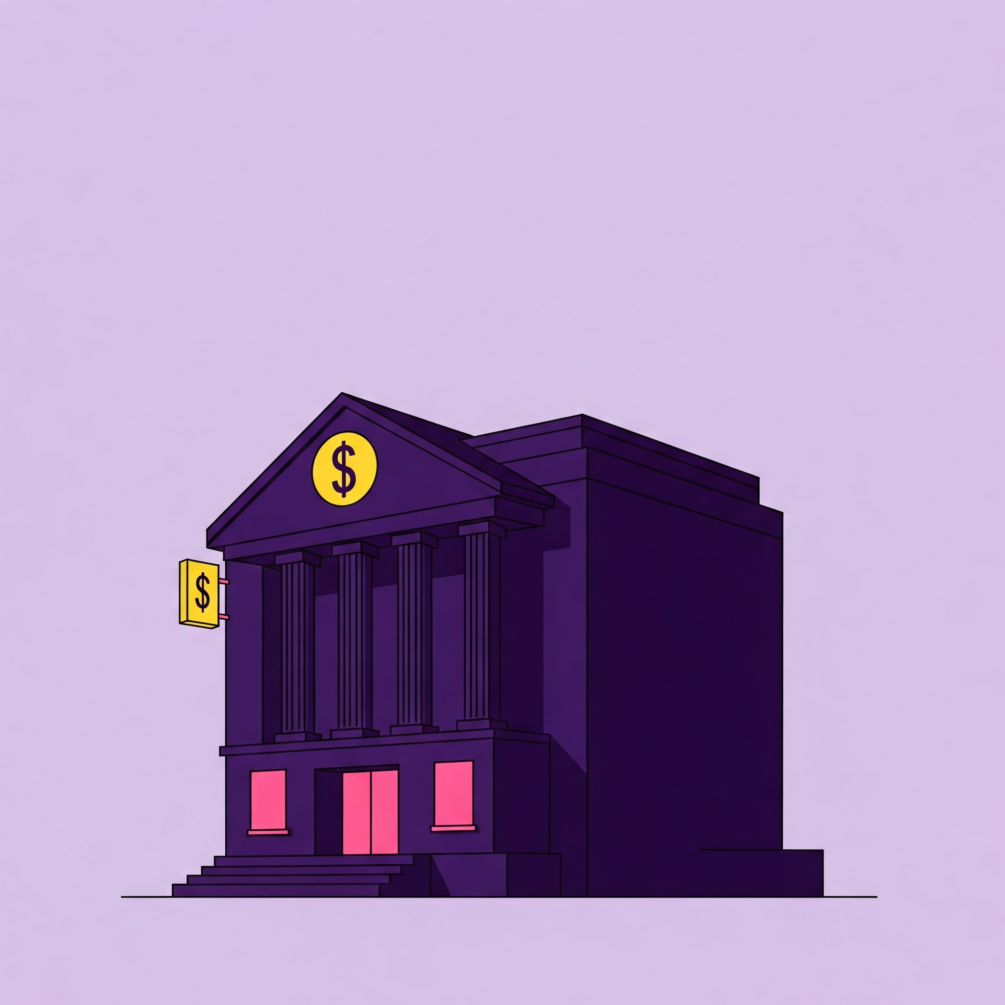 Tabela IR CDB: como funciona, qual a tributação e como declarar