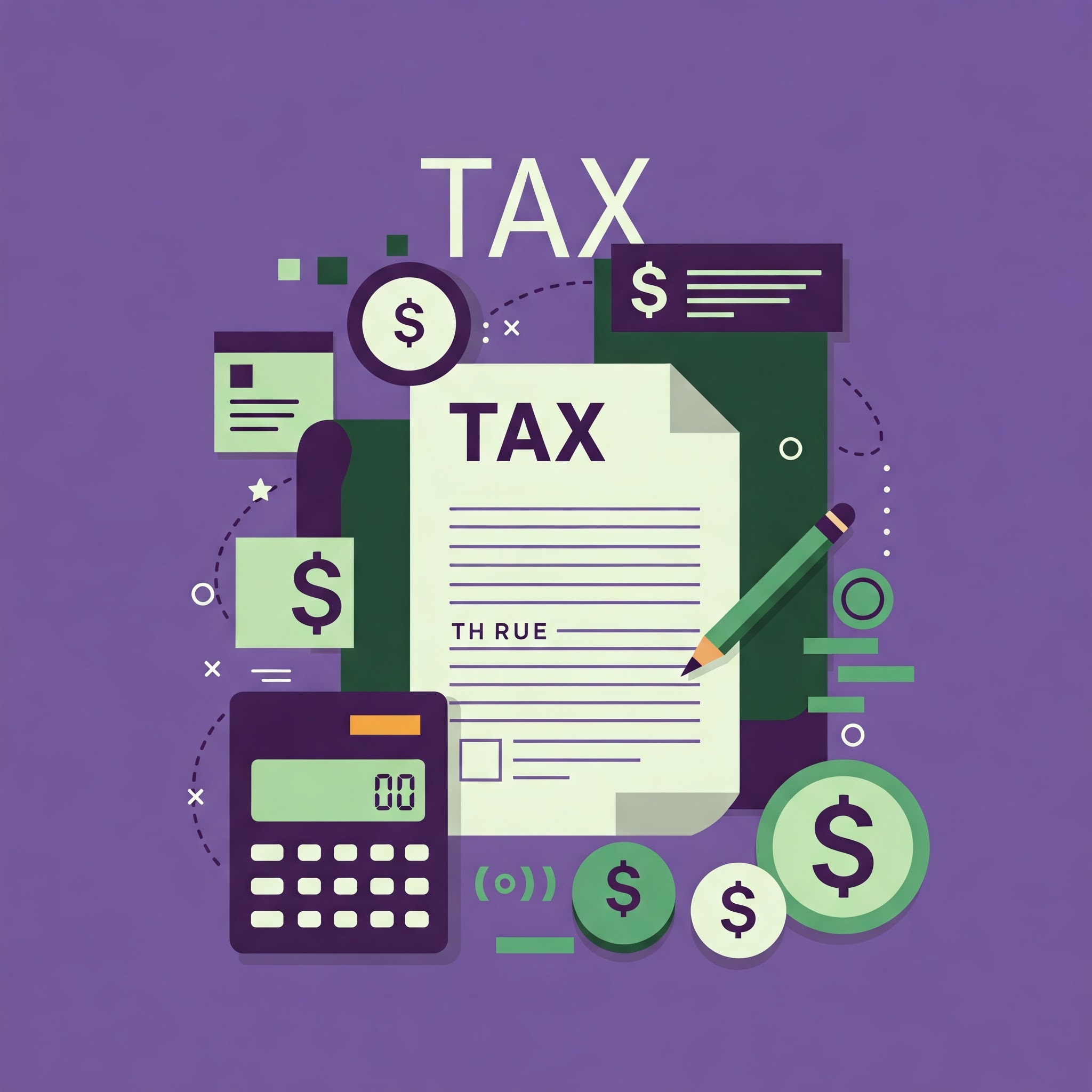 Escala logarítmica: o que é, calcular e interpretar o gráfico?