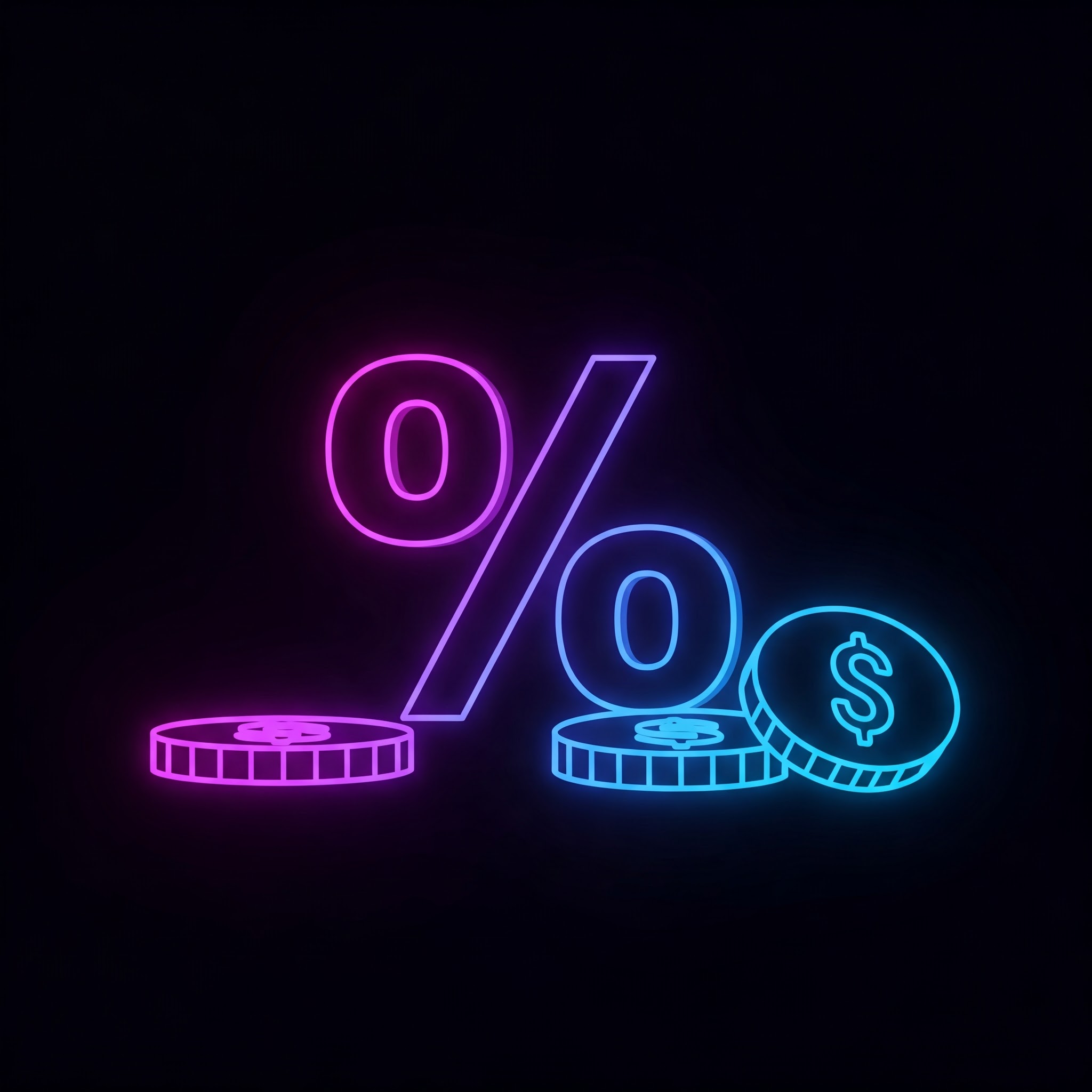 16 principais fórmulas de matemática financeira