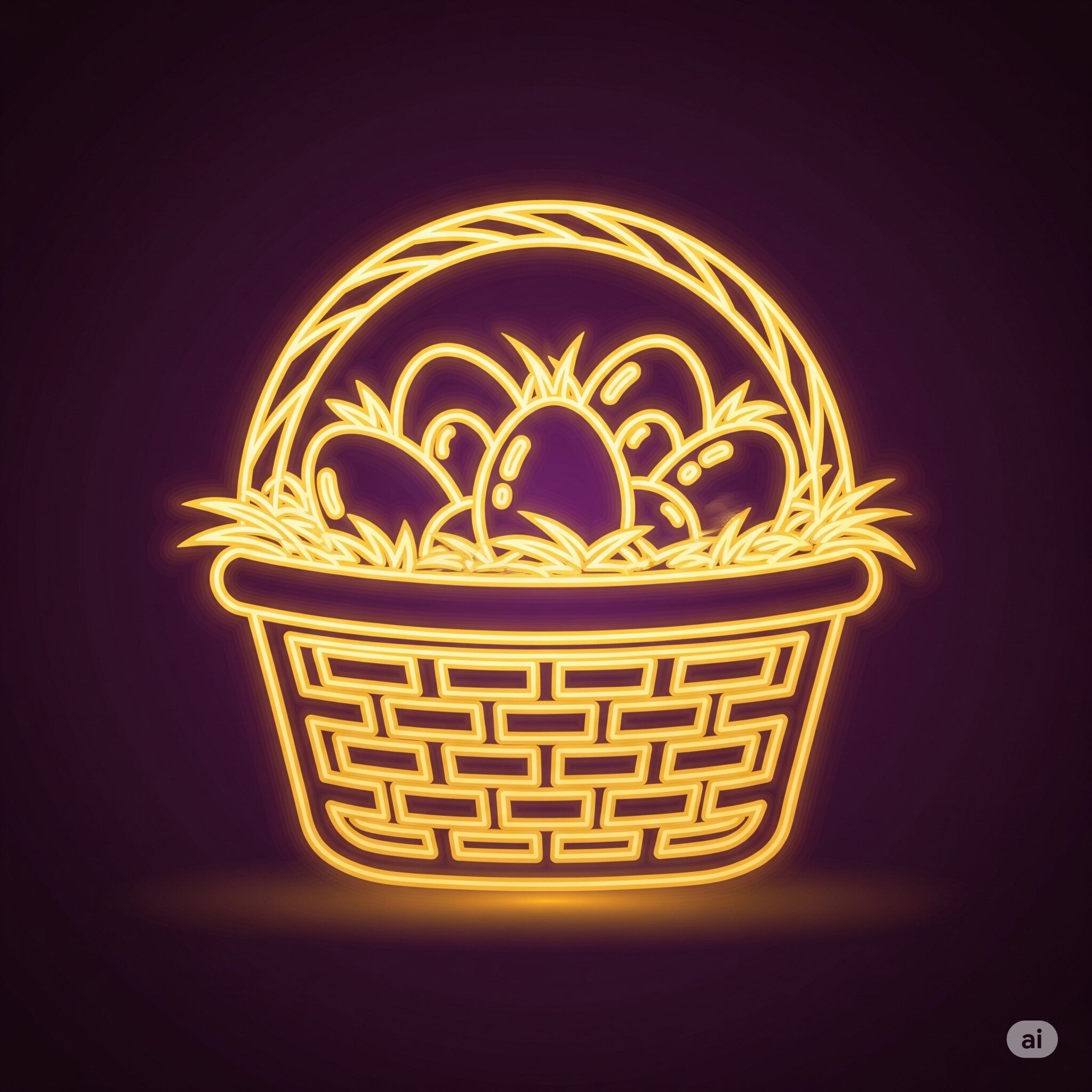 16 principais fórmulas de matemática financeira