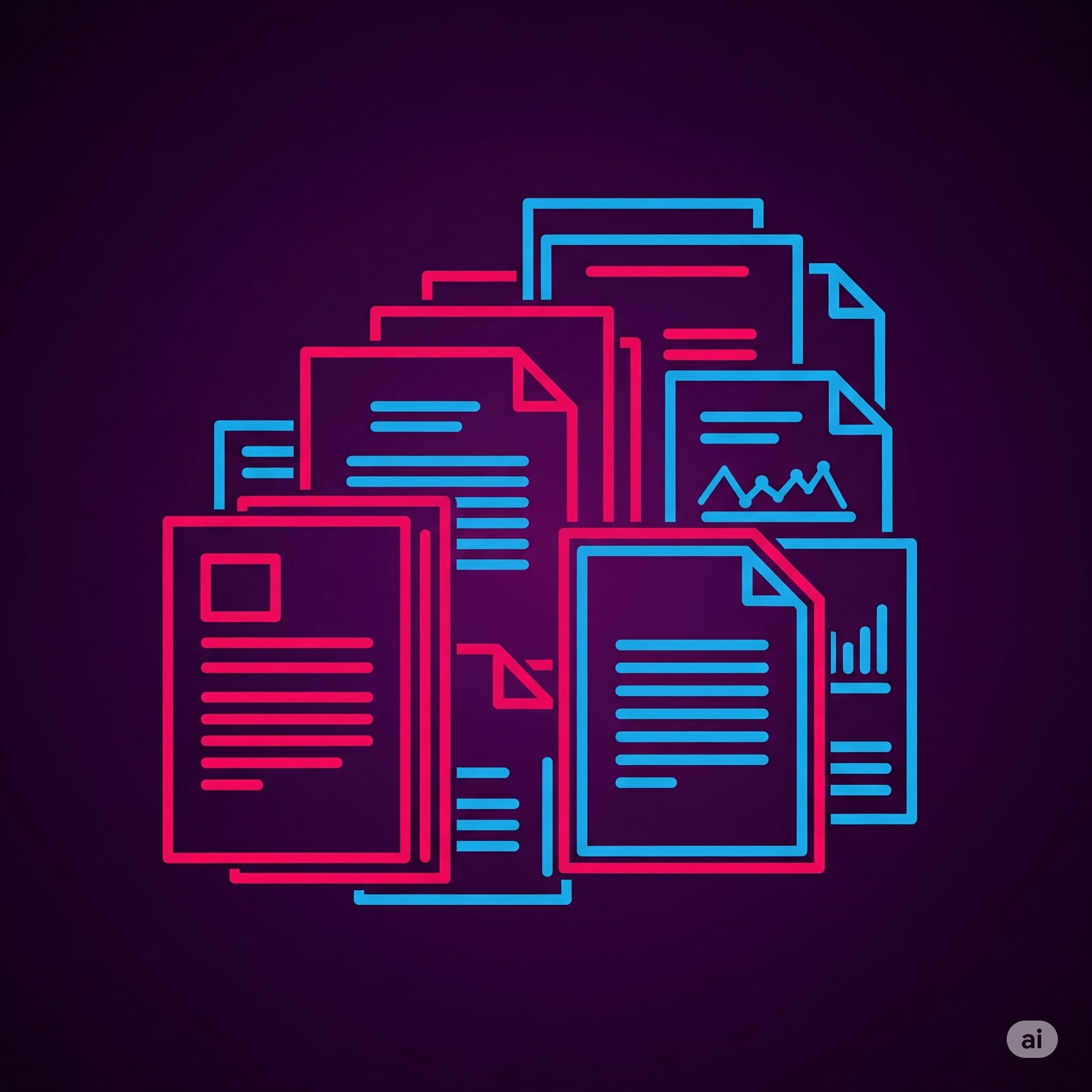 Modelo de Gordon: o que é, para que serve e como calcular