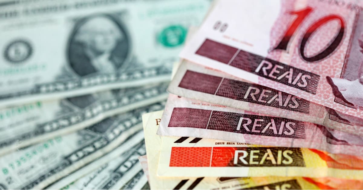 O que é PTAX? - TopInvest Educação Financeira