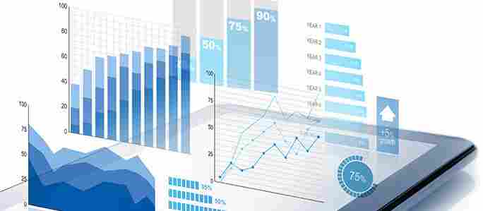 Como calcular média, moda e mediana com fórmulas e exemplos