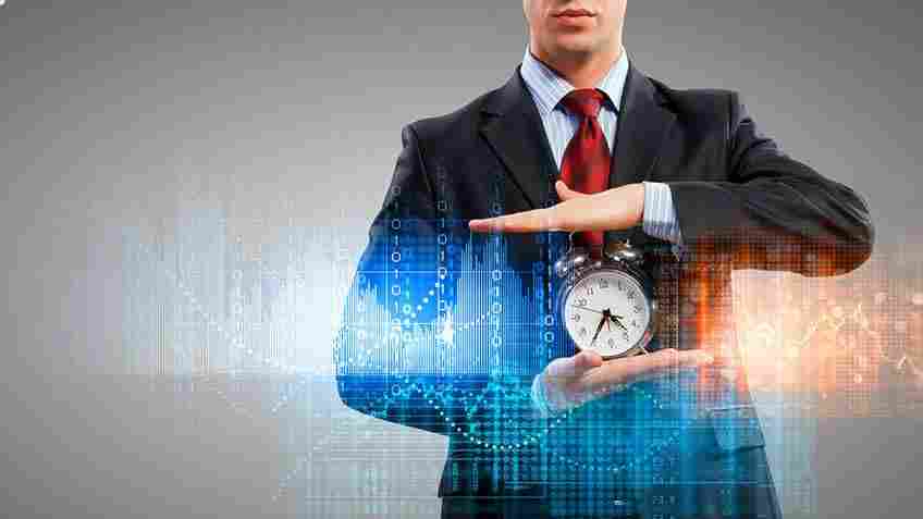 O que é Duration Modificada e como calcular? - TopInvest Educação Fi...