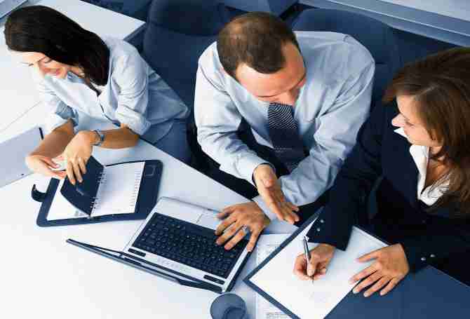 Agente comercial: o que faz, qual o salário e como se tornar um?