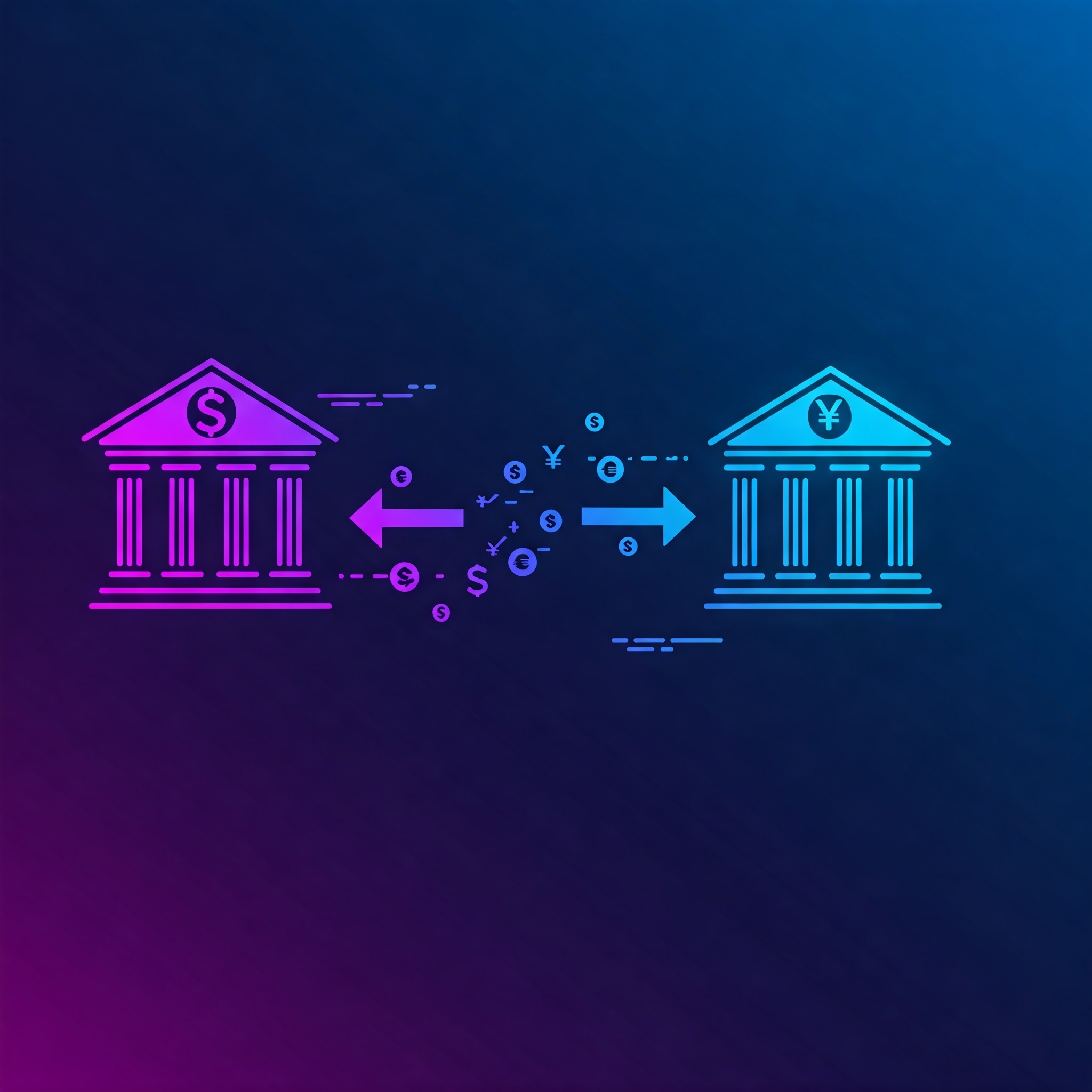 Modelo de Gordon: o que é, para que serve e como calcular
