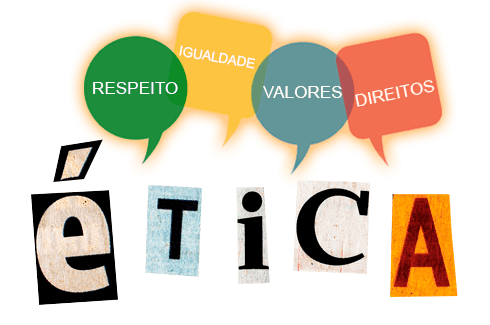 Código de Ética e Responsabilidade do profissional do CFP - TopInvest ...