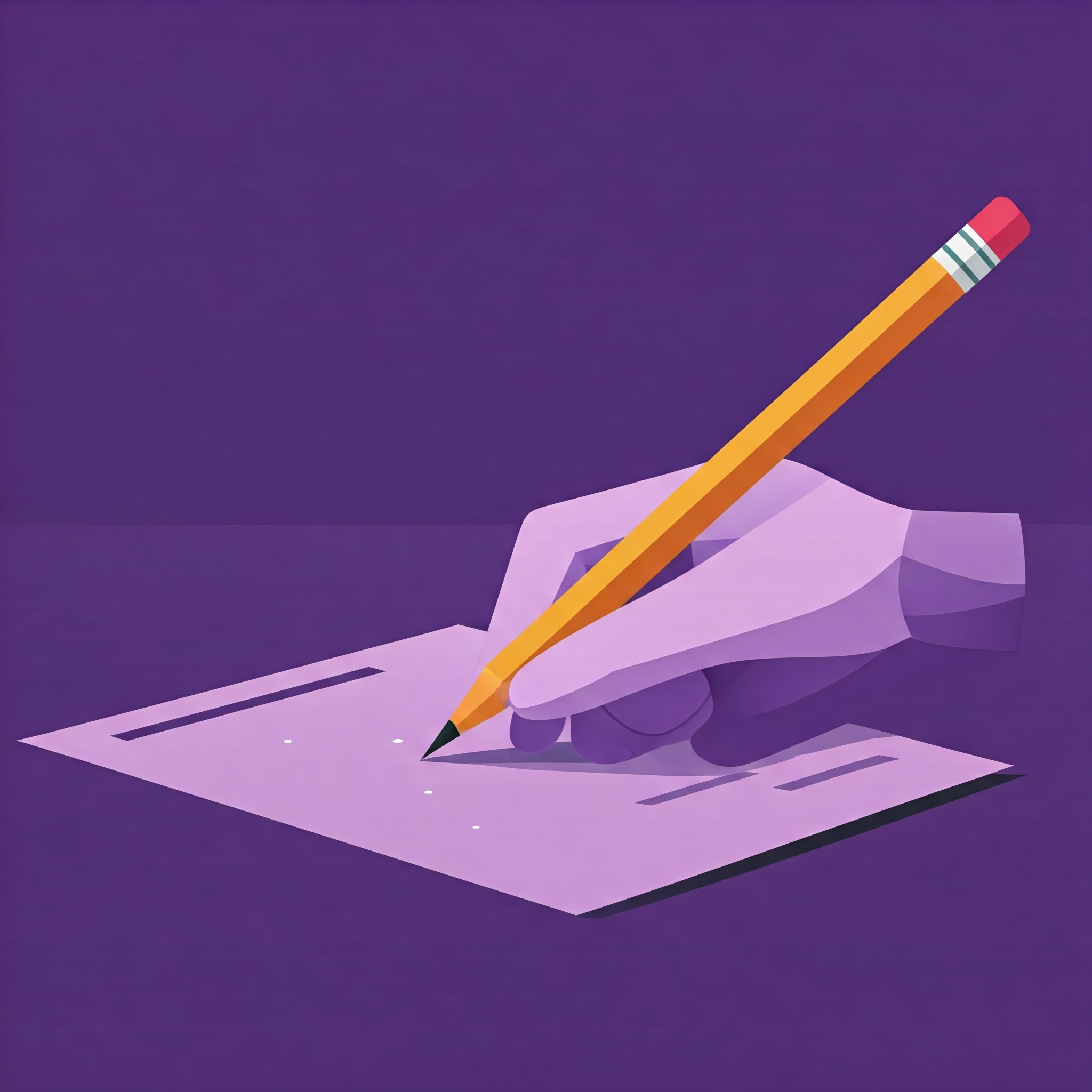 16 principais fórmulas de matemática financeira