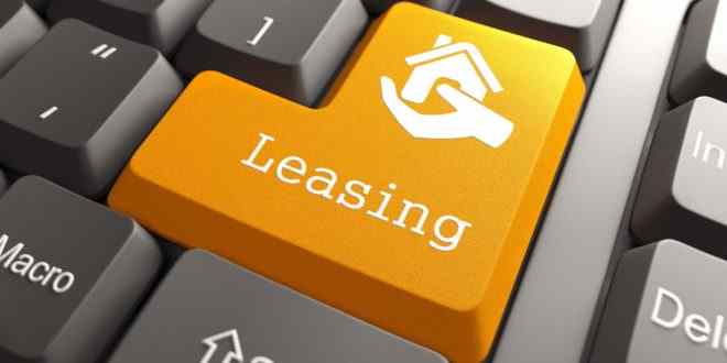 O que é Leasing e quais são seus tipos? - TopInvest Educação Financeira