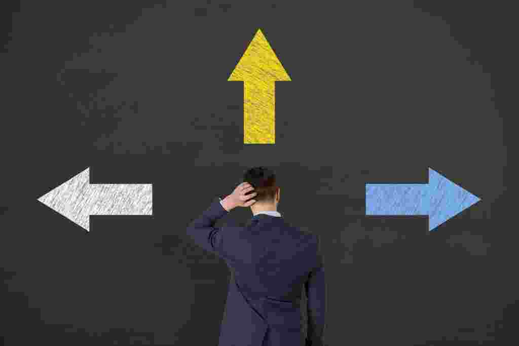 O que é Caps, Floor e Collars? - TopInvest Educação Financeira