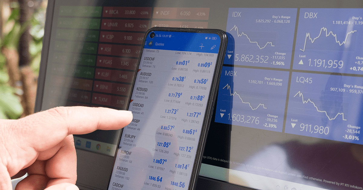 Selic Meta e Selic Over: qual a diferença e como funciona?