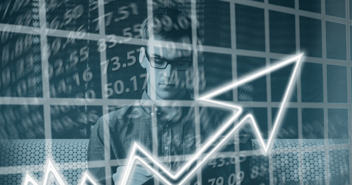 Como calcular média, moda e mediana com fórmulas e exemplos