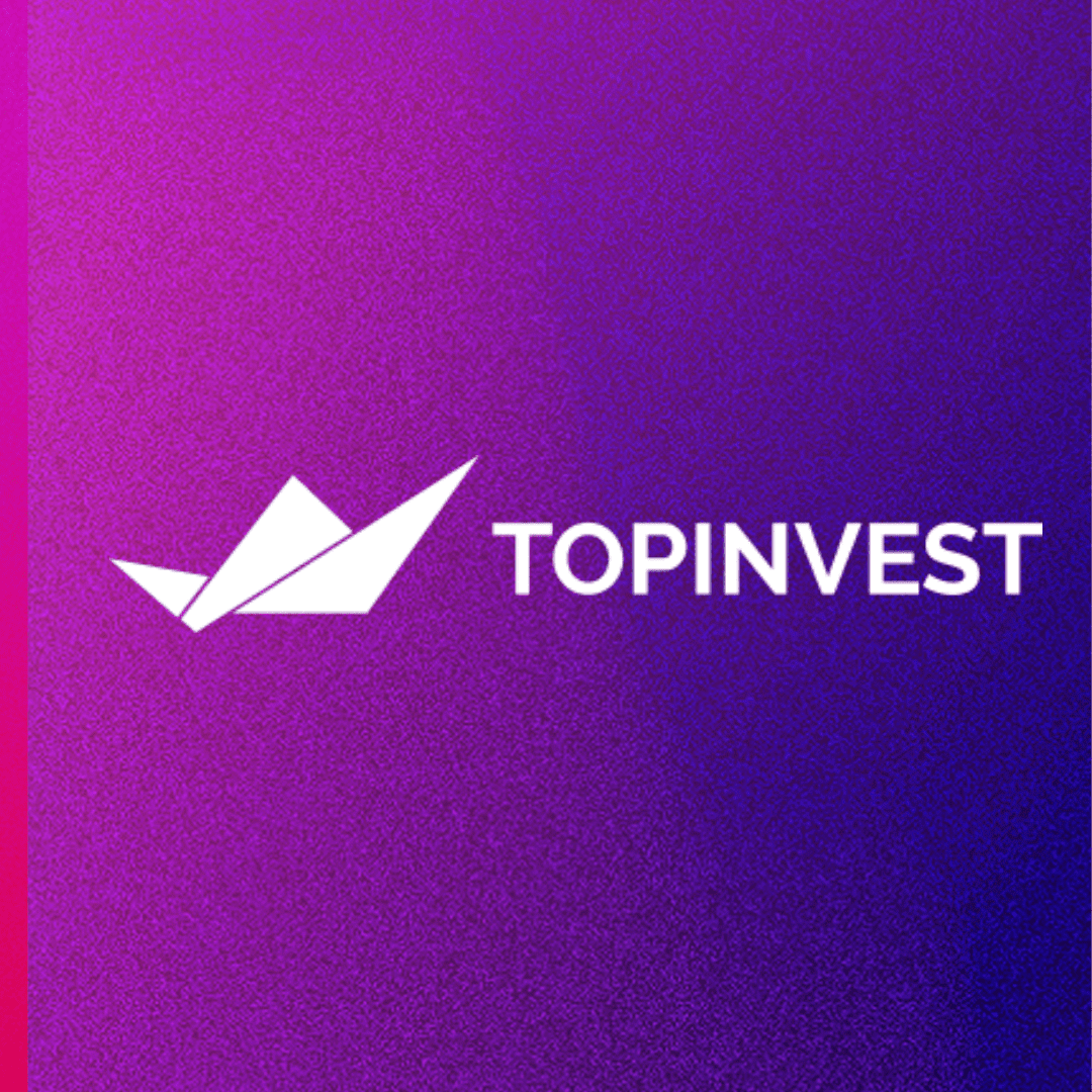 EMBI+: o que é, para que serve e como funciona