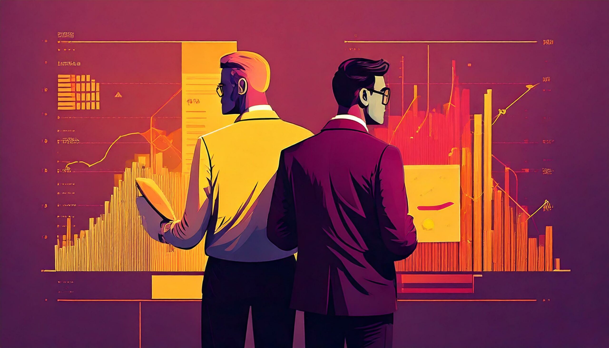 CFG Anbima: o que é, o que faz e como tirar a certificação?