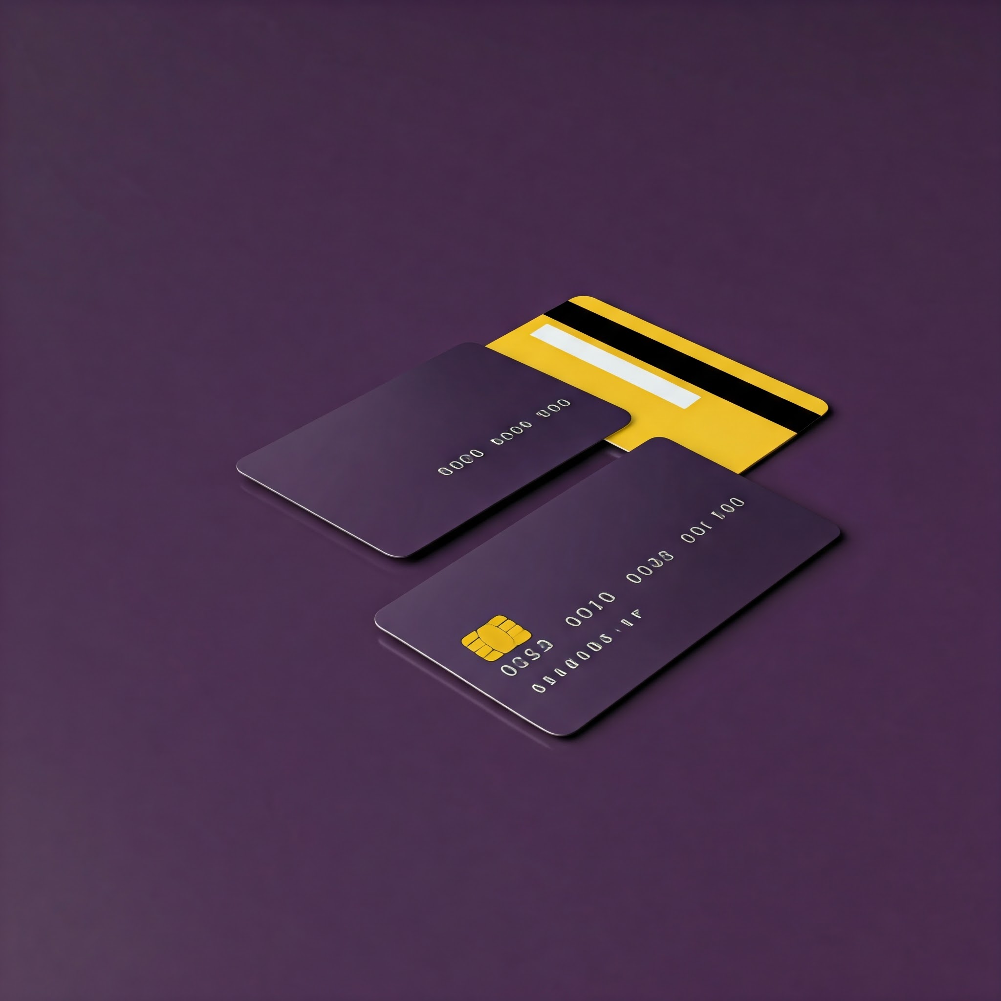 Modelo de Gordon: o que é, para que serve e como calcular