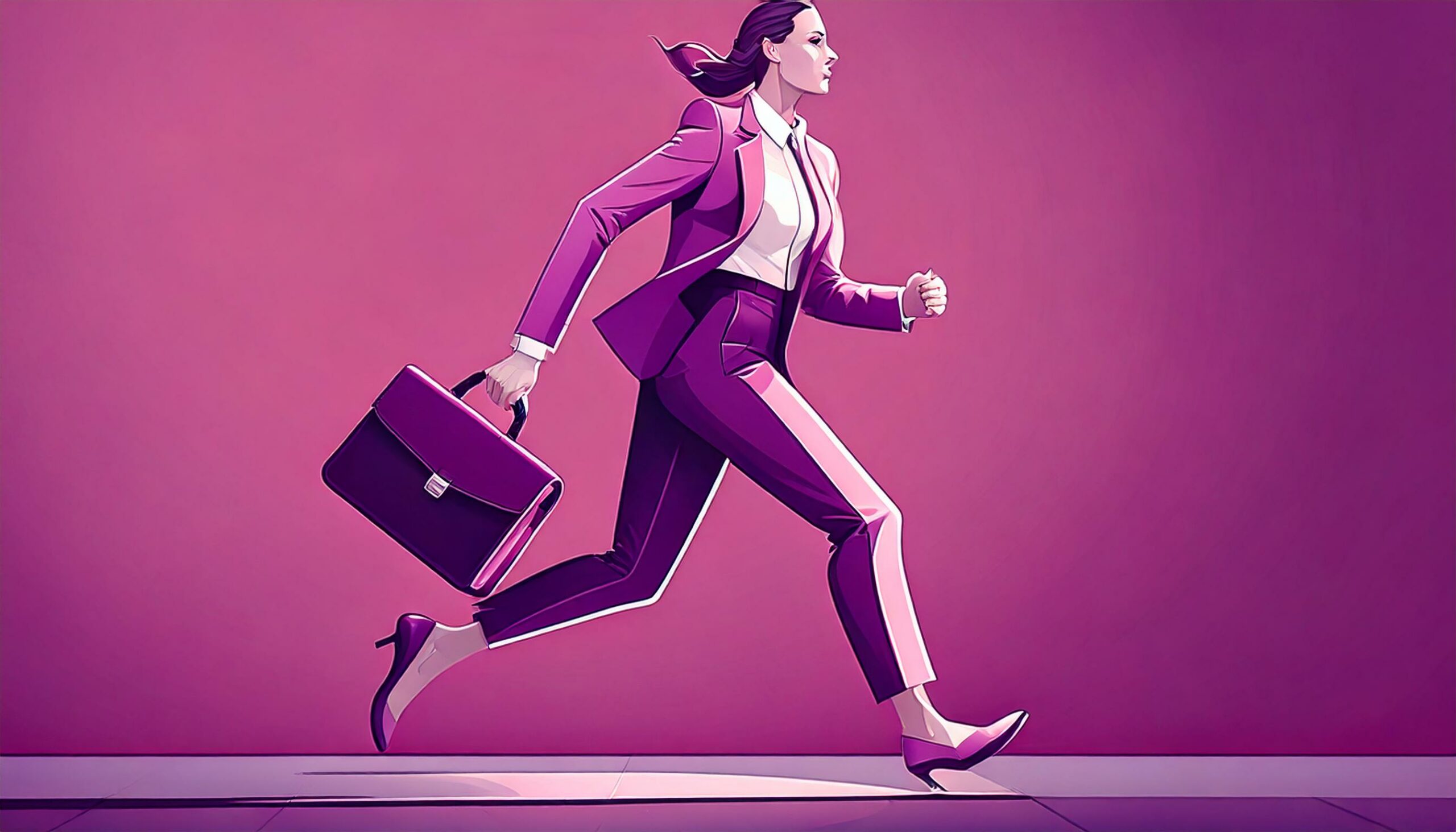 O que é Front Running, Insider Information e como funciona?