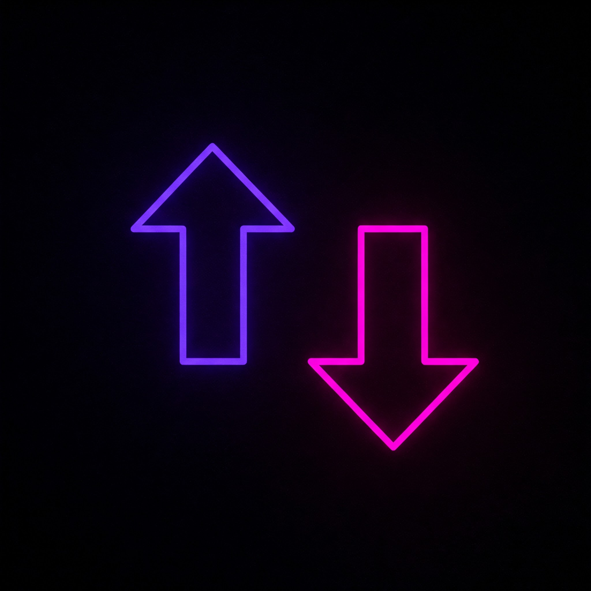 16 principais fórmulas de matemática financeira