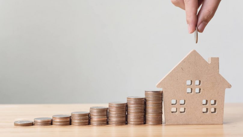 Tudo sobre CA-600 Abecip: o que é, para que serve e como passar