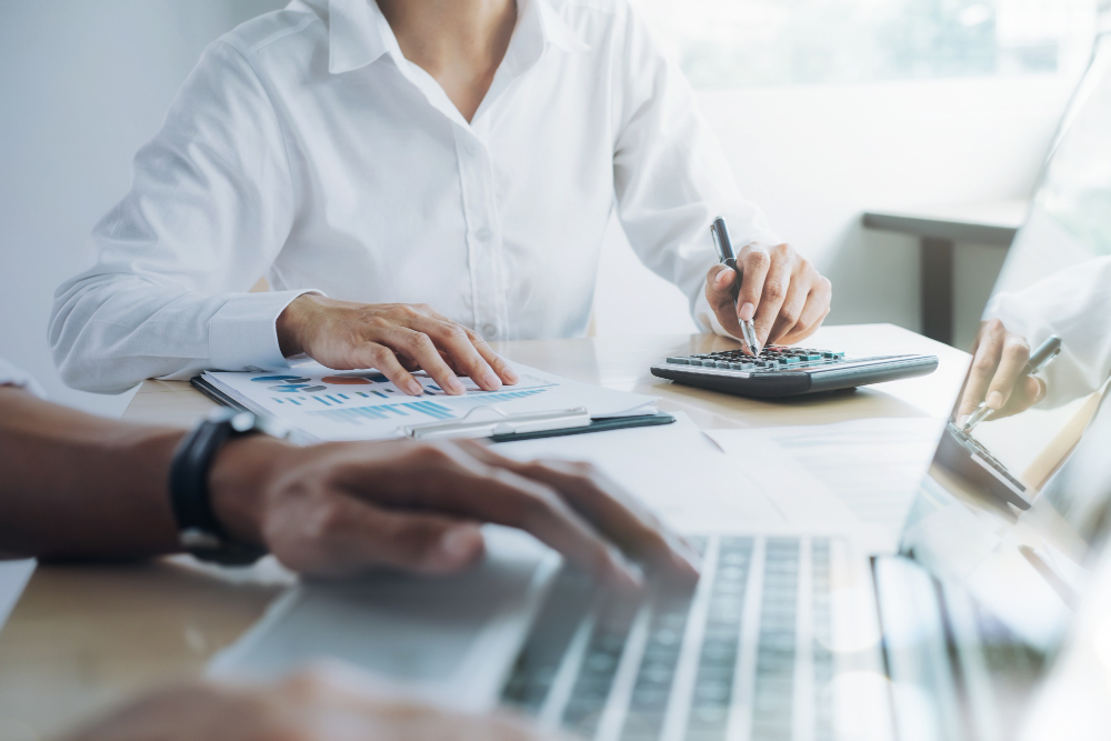 O Que é Cnpi Topinvest Educação Financeira
