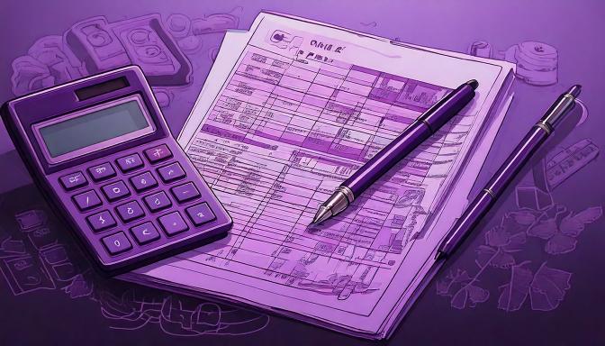 CFG Anbima: o que é, o que faz e como tirar a certificação?