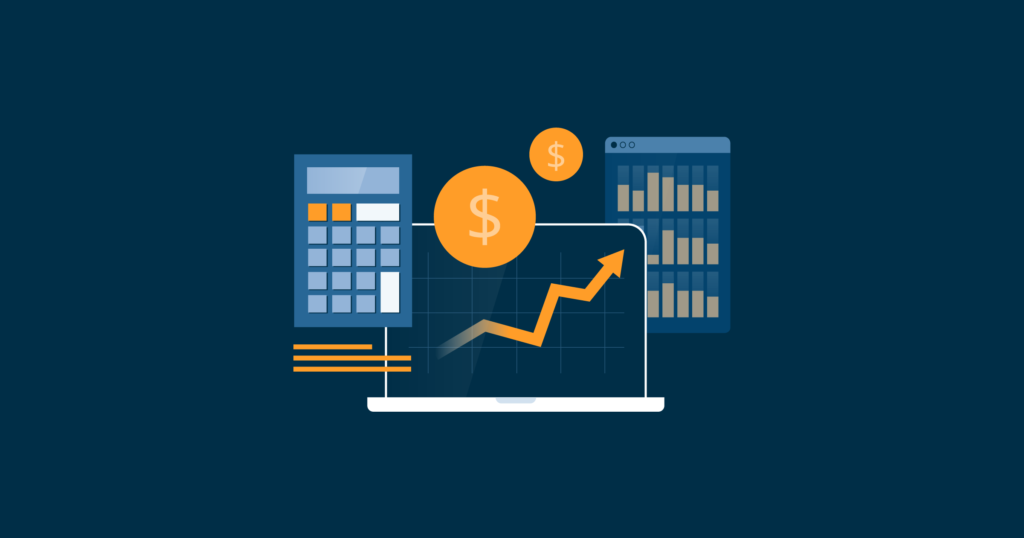 Asset Management: o que é, qual o papel e como se tornar um?