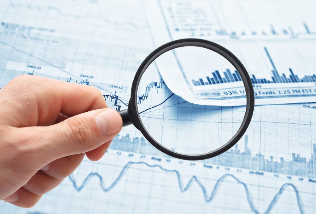 Equity Research: o que é, o que faz e como ser um analista?