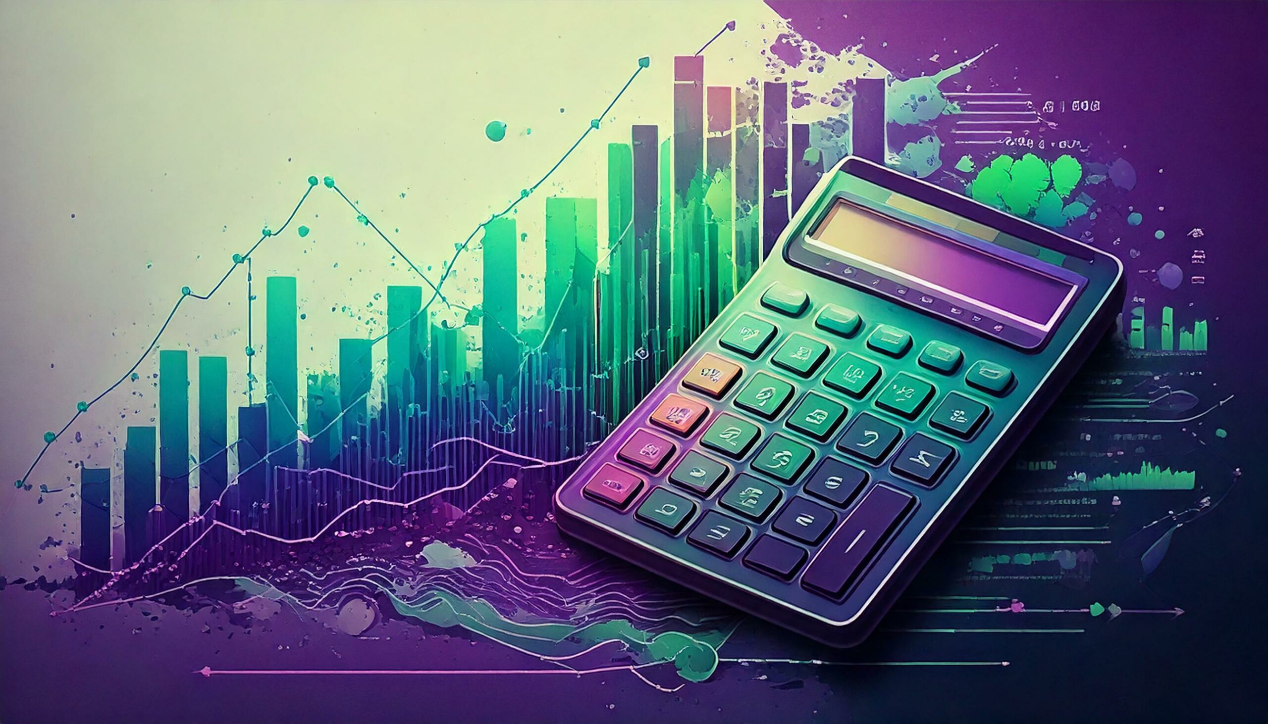 Prova CPA-20: como funciona, o que cai e como estudar?