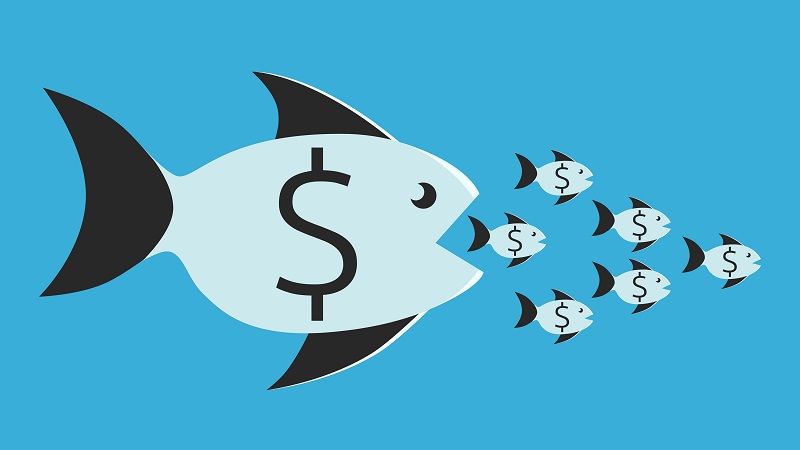 Monopólio: o que é, principais tipos e características