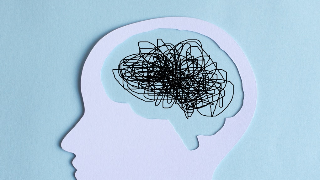Heurística: o que é, importância e como funciona esse método