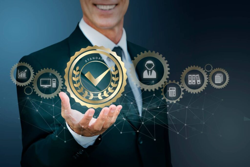 Provas Anbima: o que mudou e o que vai mudar nas certificações